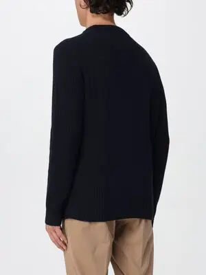 BALLANTYNE Pullover Sweater