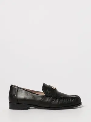 COCCINELLE Loafer