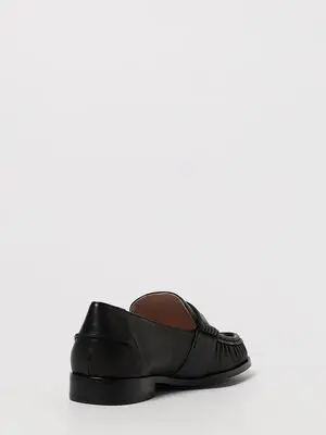 COCCINELLE Loafer