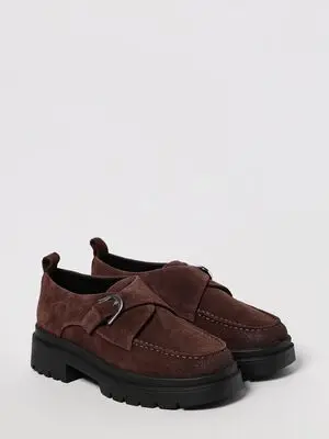 COCCINELLE Oxford Shoe