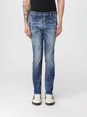 Dsquared2 Jeans
