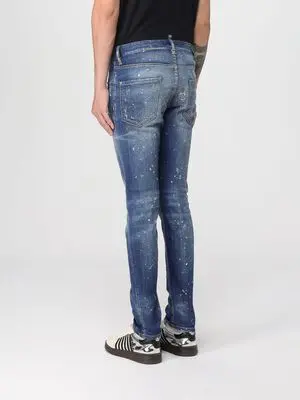 Dsquared2 Jeans