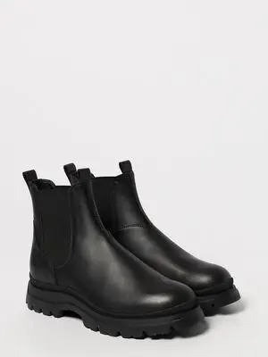 Hogan Boots