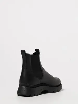 Hogan Boots