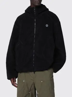 Kenzo Jacket - Black