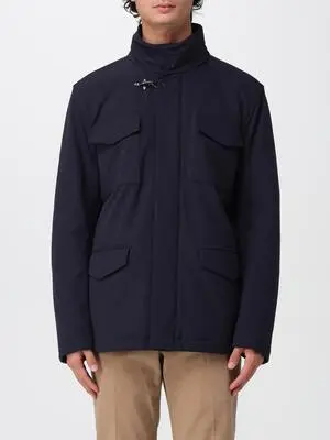 FAY Jacket