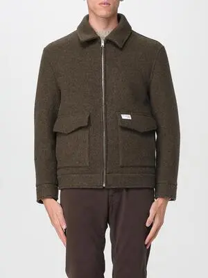 Fay Casual Outerwear For Men