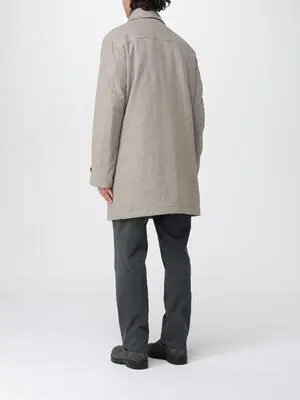 FAY Coat - Beige