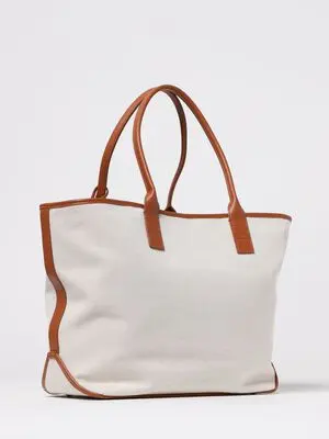 Hogan Tote Bag