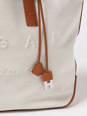 Hogan Tote Bag