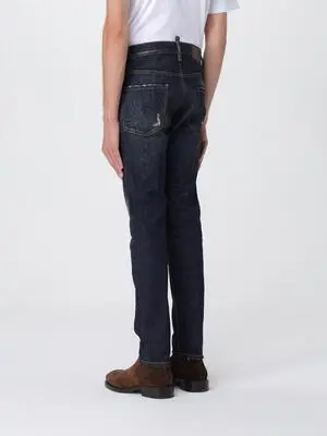 Dsquared2 Jeans