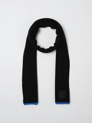 Kenzo Scarf