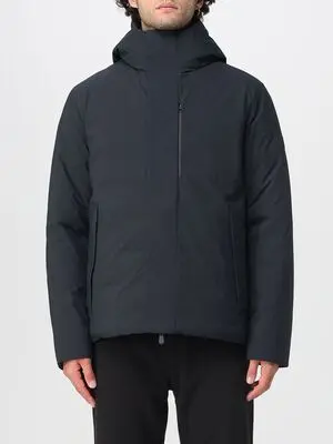 SAVE THE DUCK Jacket - Black