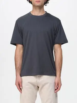Eleventy T-shirt - Black