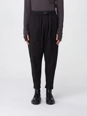 THOM KROM Trousers