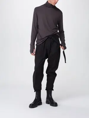 THOM KROM Trousers