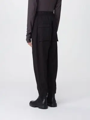 THOM KROM Trousers