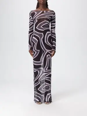 Emilio Pucci Dress