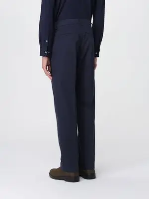 K-WAY Trousers