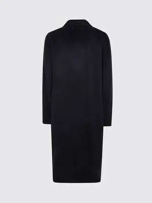 GOLDEN GOOSE Tailored Coat