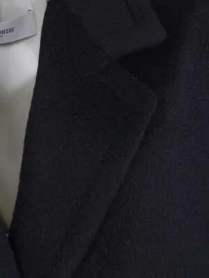 GOLDEN GOOSE Tailored Coat