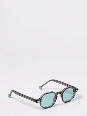 KYME Octagon Sunglasses - Grey