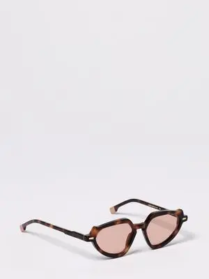 KYME Sunglasses - Beige