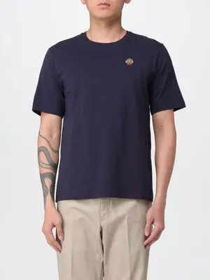 Bally T-shirt