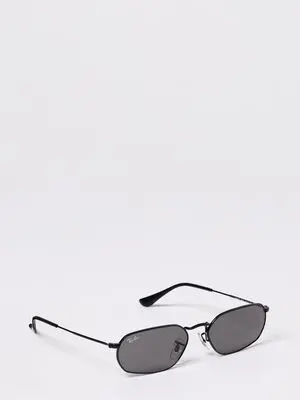 Ray-ban Sunglasses - Black
