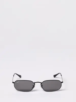 Ray-ban Sunglasses - Black