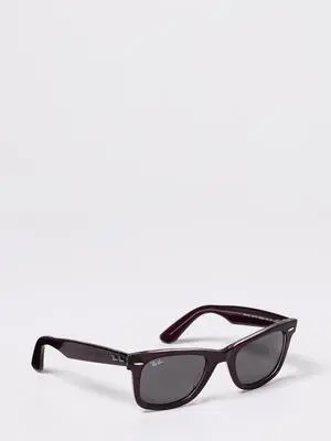 Ray-ban Sunglasses
