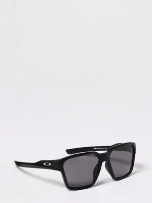 Oakley Sunglasses - Black 1