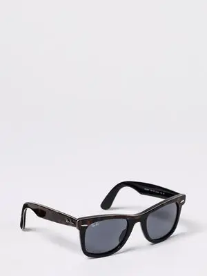 Ray-ban Sunglasses Brown
