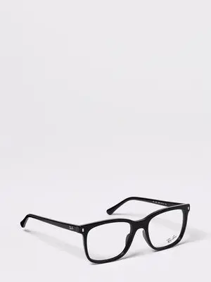 Ray-ban Optical Frames