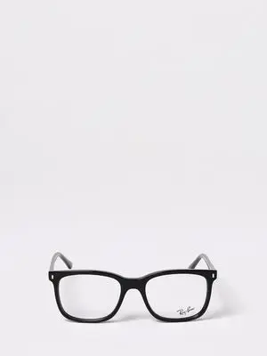 Ray-ban Optical Frames