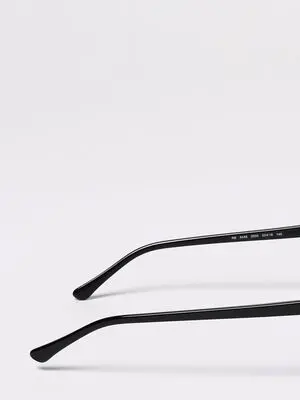 Ray-ban Optical Frames