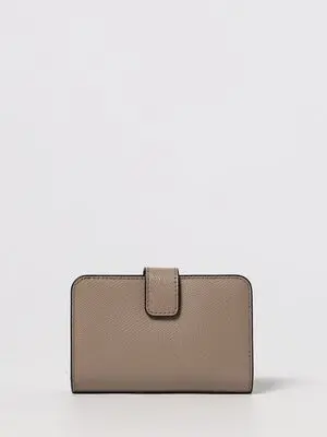 Furla Wallet - Grey