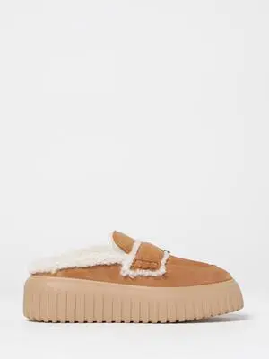 Hogan Loafers