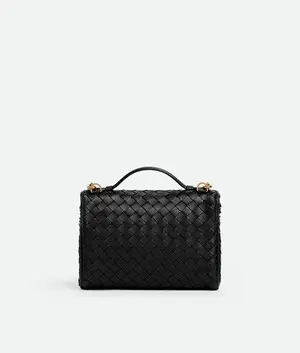 Bottega Veneta Small Soft Vanity