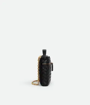Bottega Veneta Small Soft Vanity