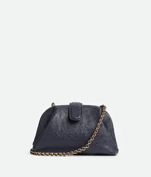 Bottega Veneta Braided Bags For Women