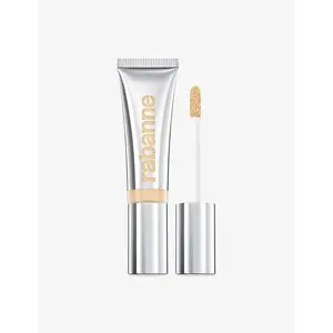 Rabanne Everywear Concealer 10ml - 3.5