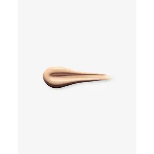 Rabanne Everywear Concealer 10ml - 4.5