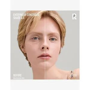Rabanne Everywear Concealer 10ml - 4.5