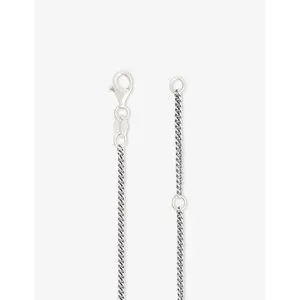 SERGE DENIMES Michael Sterling Necklace