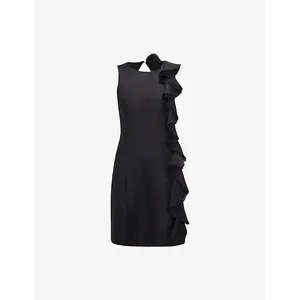 Phase Eight Embellished Cocktail Dresses