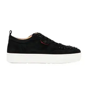 Christian Louboutin Sneakers For Men