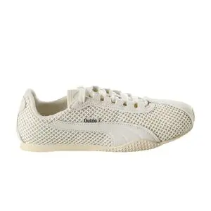 PUMA Guizio X H-street Sneakers