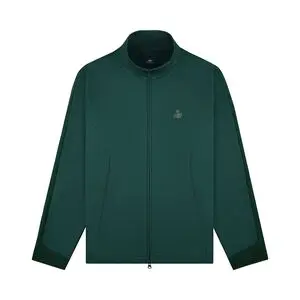 Aimé Leon Dore X New Balance Rc56 Track Jacket