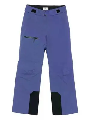 Rossignol Insulated Trousers